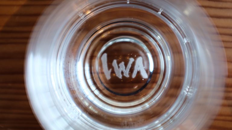 話題の日本酒「IWA」新設酒蔵を訪ねて | 石川県金沢発、食と農業を追求するOPENSAUCEの食農メディア